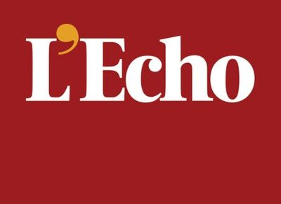La famille Moorkens rachète Buffet Crampon, leader mondial dans la ...